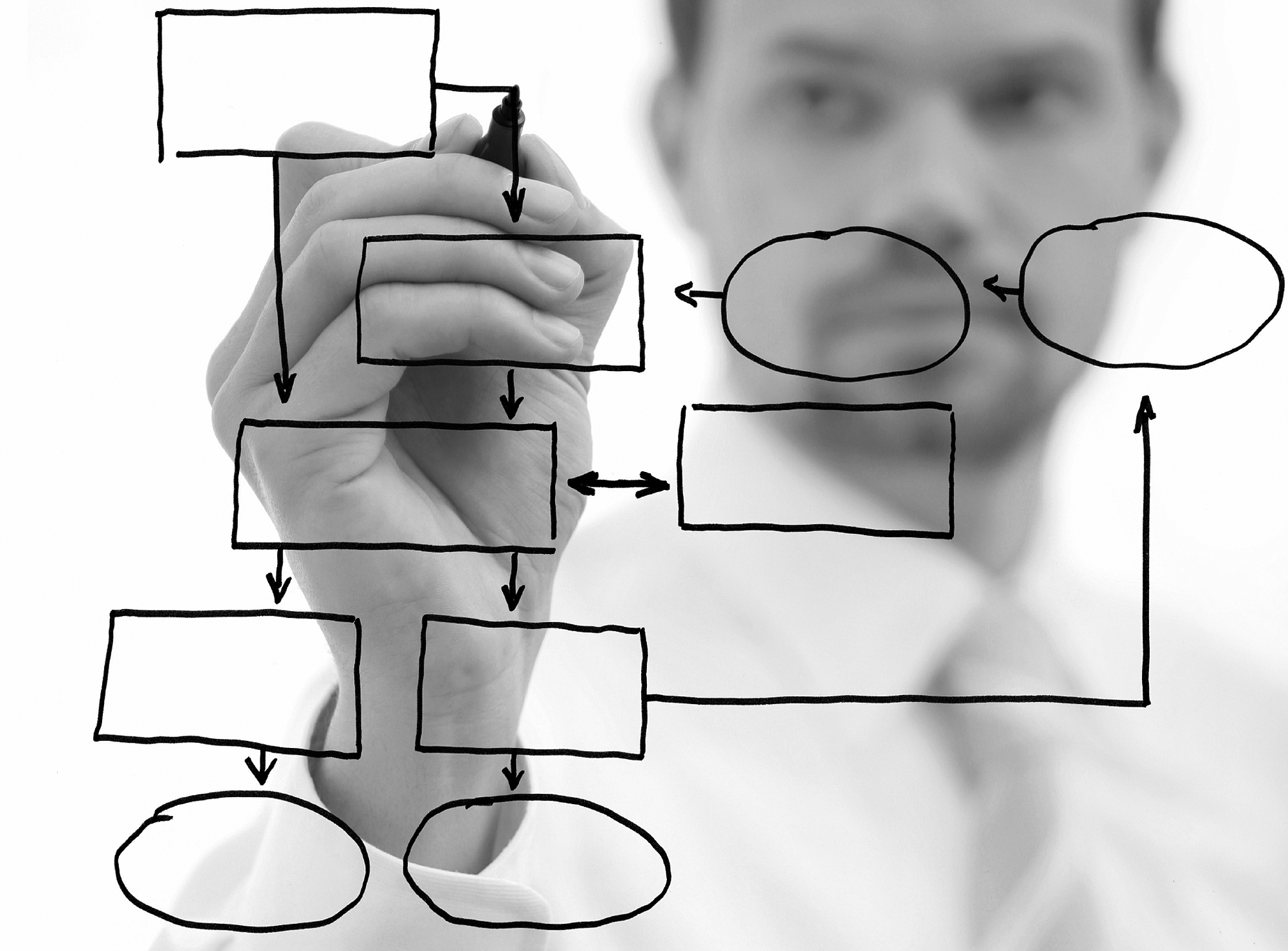 What Do Product Leaders Do 
