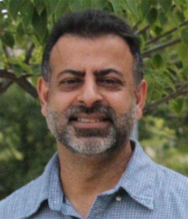 Designing, Structuring and Leading Product Organizations (Toronto)